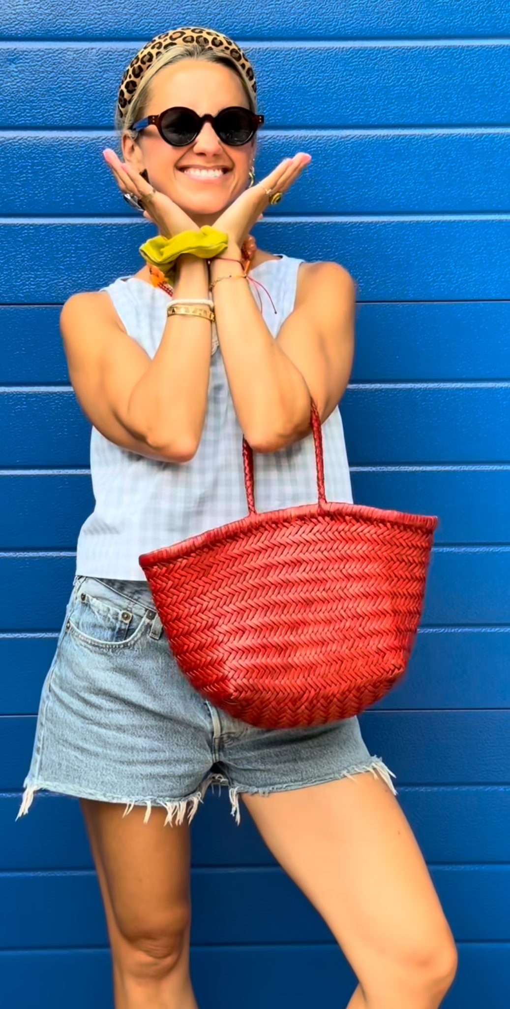 25 90s Summer Outfits 2025: Aesthetic, Casual & Hip-Hop Fashion Inspo ...