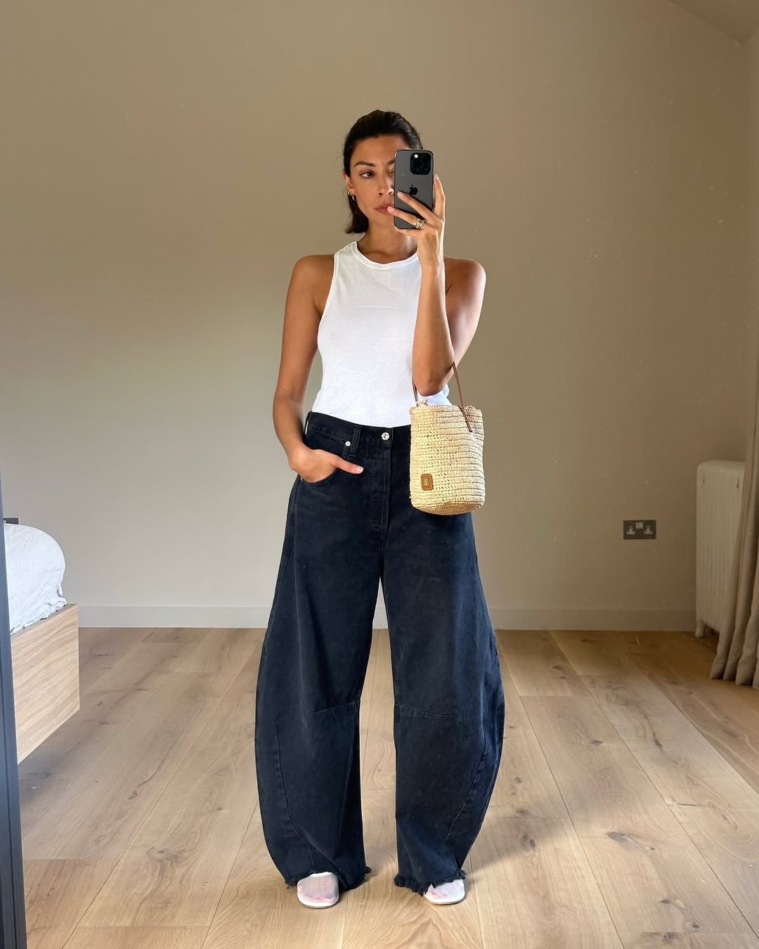 25 Summer Work Outfits 2025: Trendy & Professional Looks for a Chic ...