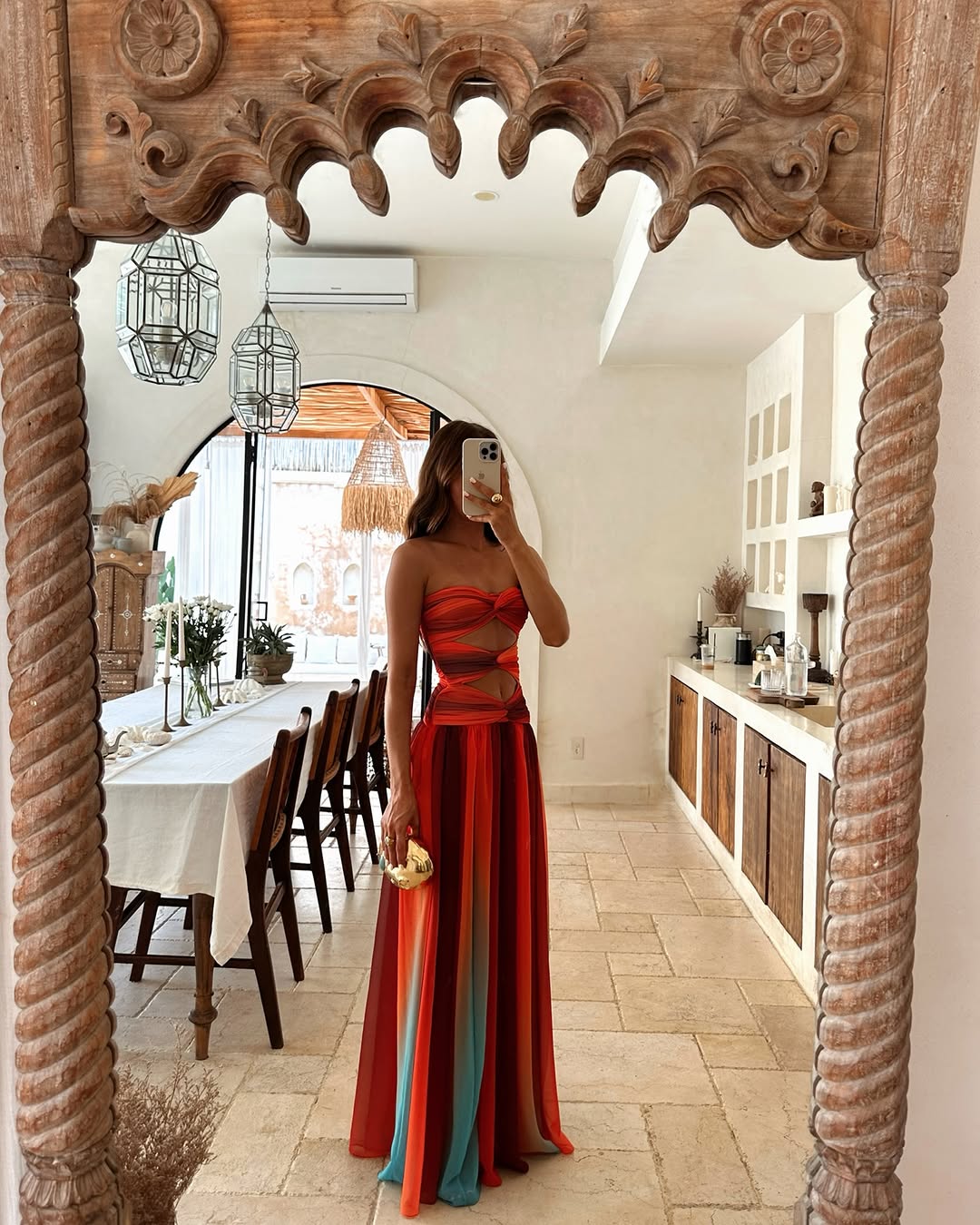 25 Summer Dress To Impress Outfits 2025 – Elegant, Chic & Trendy Looks ...