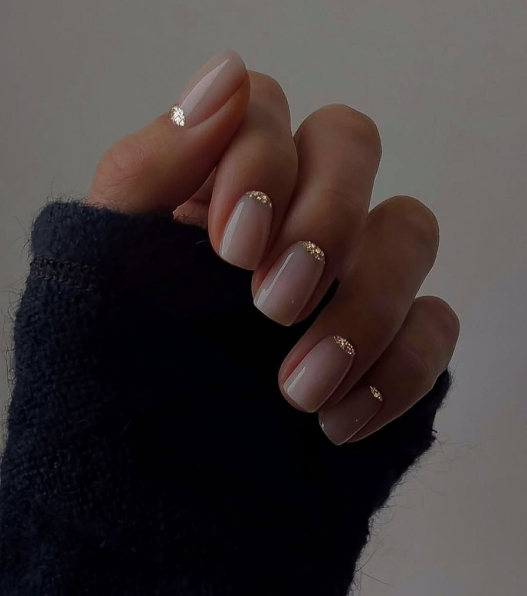 35 Engagement Nails Ideas 2025 That Are Perfect for Your "Yes" Moment ...