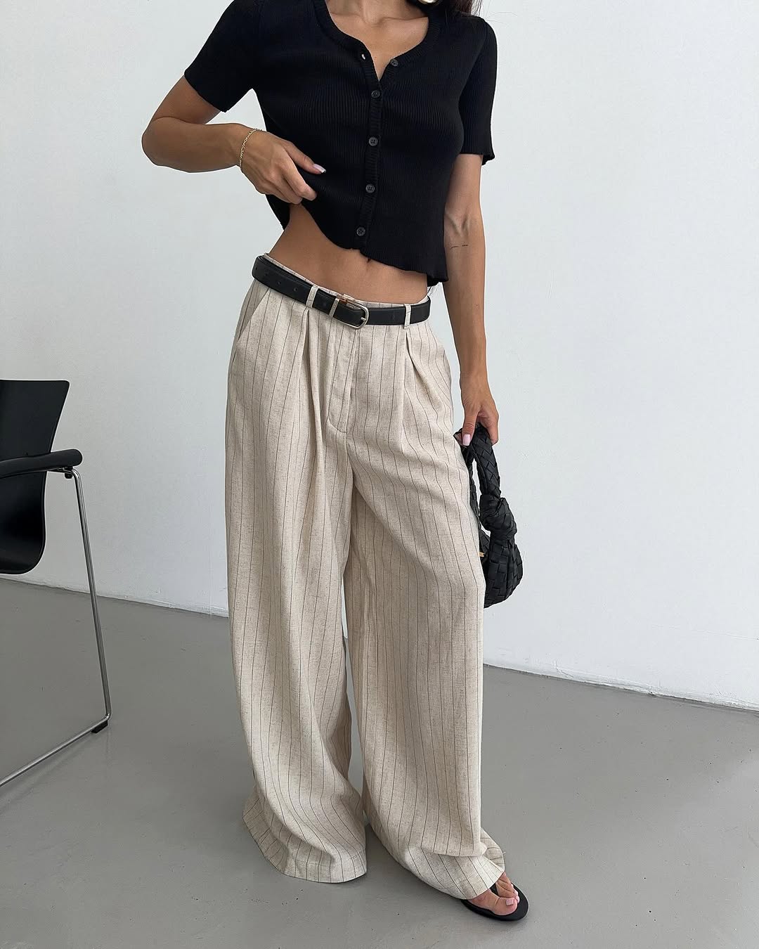 34 Cute Casual Outfits for Summer 2025: Trendy & Comfy Looks for Every ...