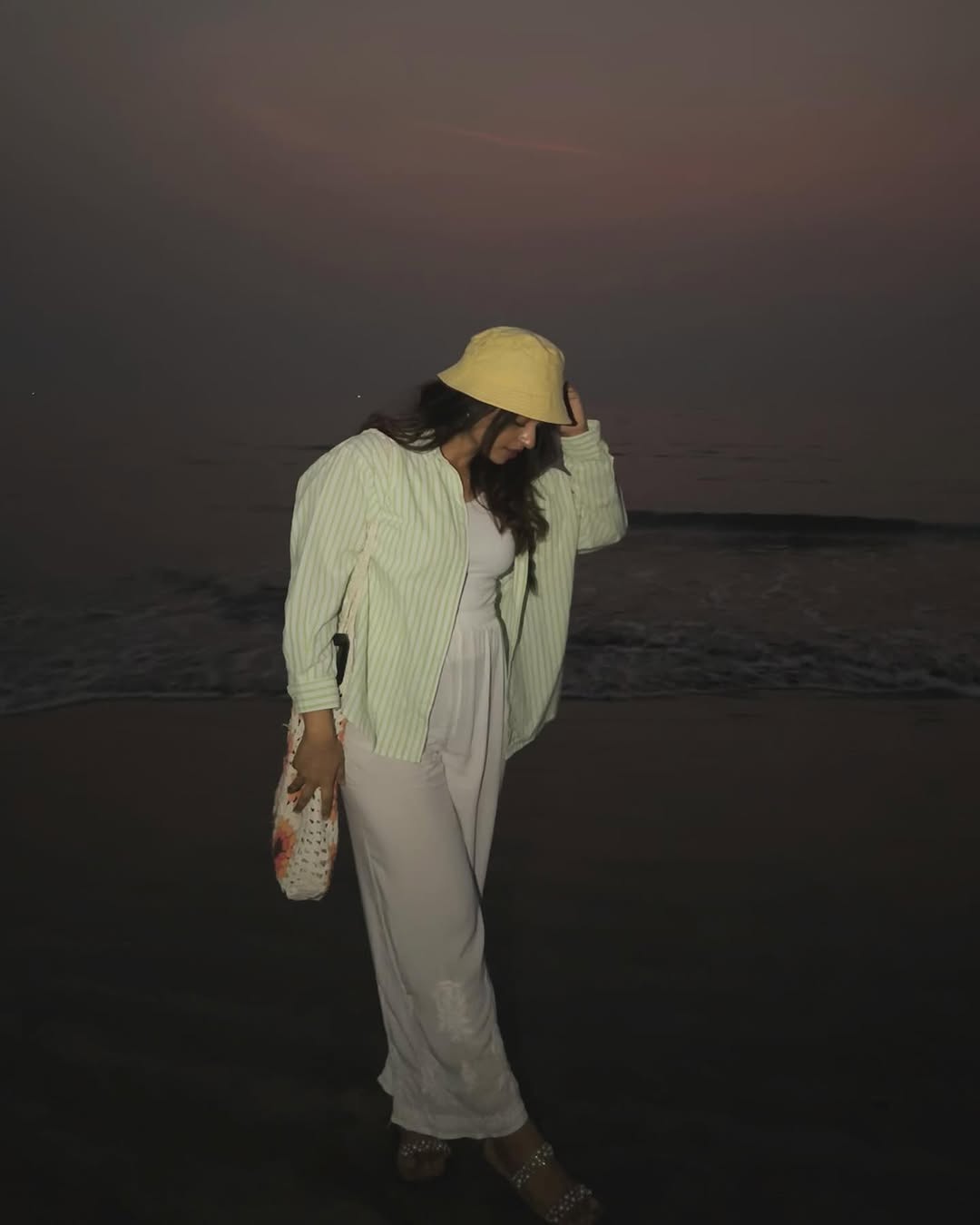 32 Modest Summer Outfits 2025: Trendy, Chic & Aesthetic Looks for Every ...