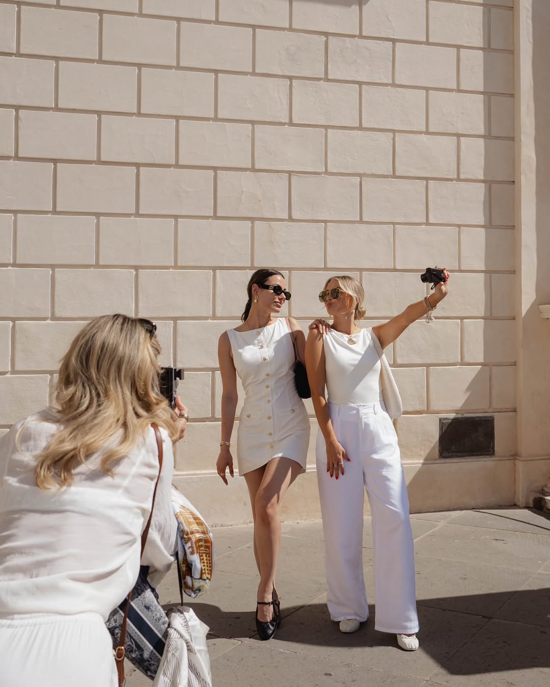 25 European Summer Outfits 2025: Chic, Casual and Elegant Looks for ...