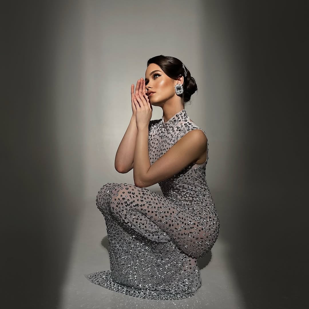 35 Homecoming Dresses 2025: Trendy, Cute & Unique Styles for a Perfect ...