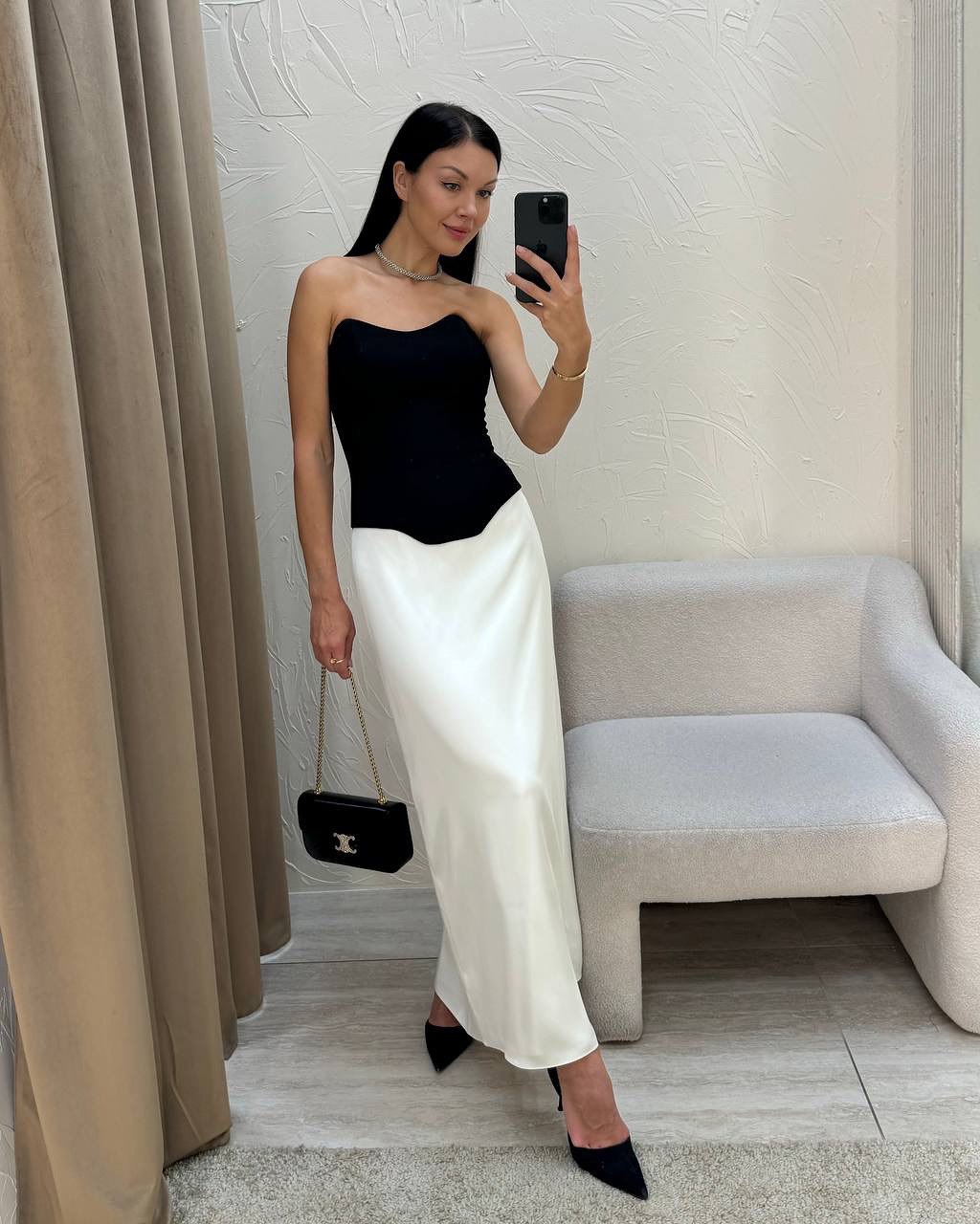 29 Summer Office Outfits 2025: Chic & Professional Looks for Every ...