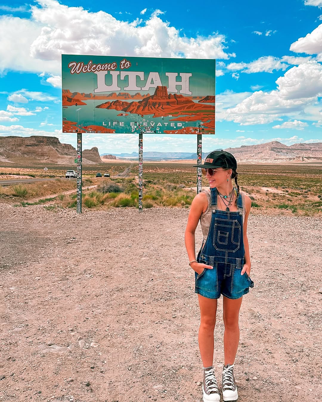 24 Summer Camp Outfits 2025: Cute, Aesthetic & Trendy Looks for Women ...