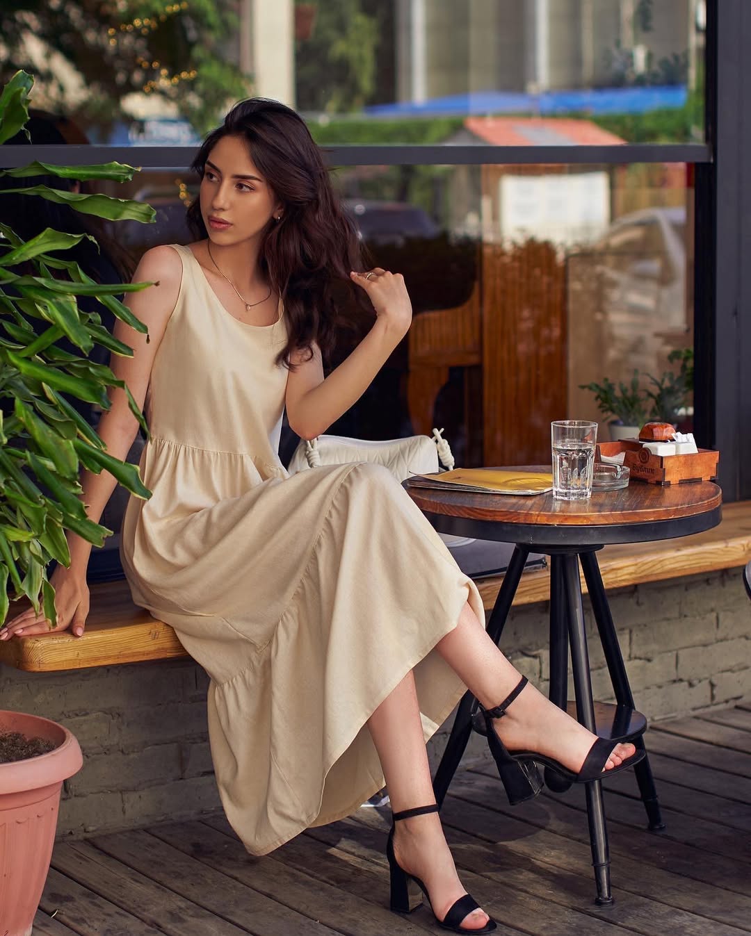 25 Summer Dresses for Women 2025 – Chic, Casual & Elegant Styles for ...