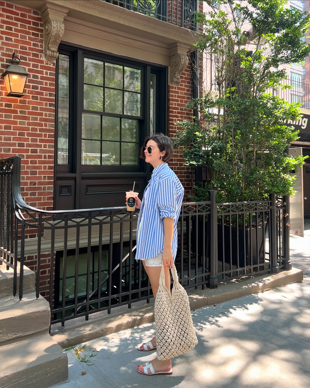 25 Summer Work Outfits 2025: Trendy & Professional Looks for a Chic ...
