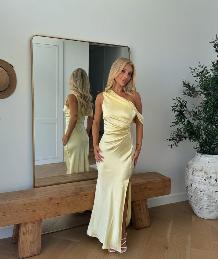 25 Summer Dress To Impress Outfits 2025 – Elegant, Chic & Trendy Looks ...