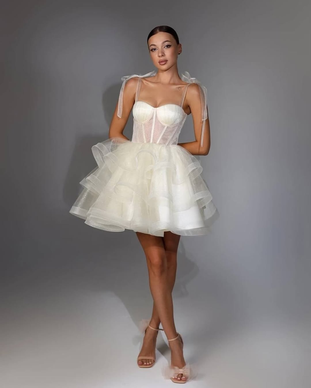 35 Homecoming Dresses 2025: Trendy, Cute & Unique Styles for a Perfect ...