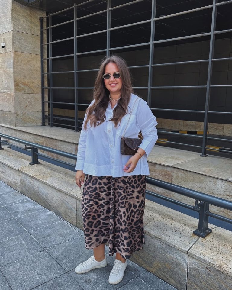 24 Casual Summer Outfits 2025: Trendy and Comfy Looks for Every ...