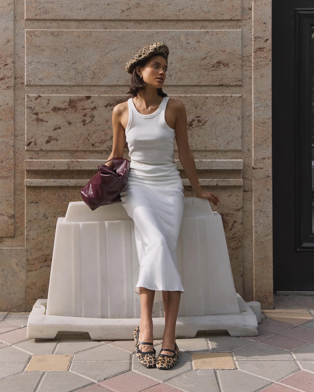 29 Summer Office Outfits 2025: Chic & Professional Looks for Every ...