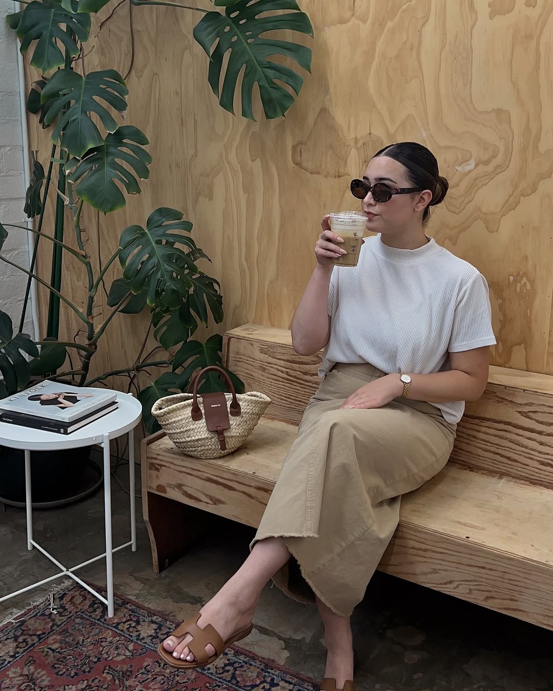 32 Modest Summer Outfits 2025: Trendy, Chic & Aesthetic Looks for Every ...