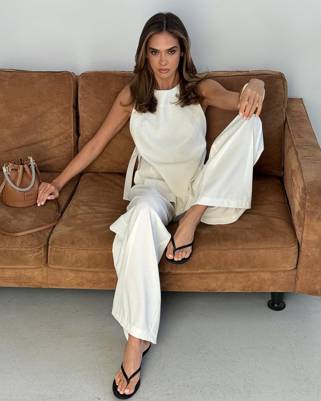 34 Cute Casual Outfits for Summer 2025: Trendy & Comfy Looks for Every ...