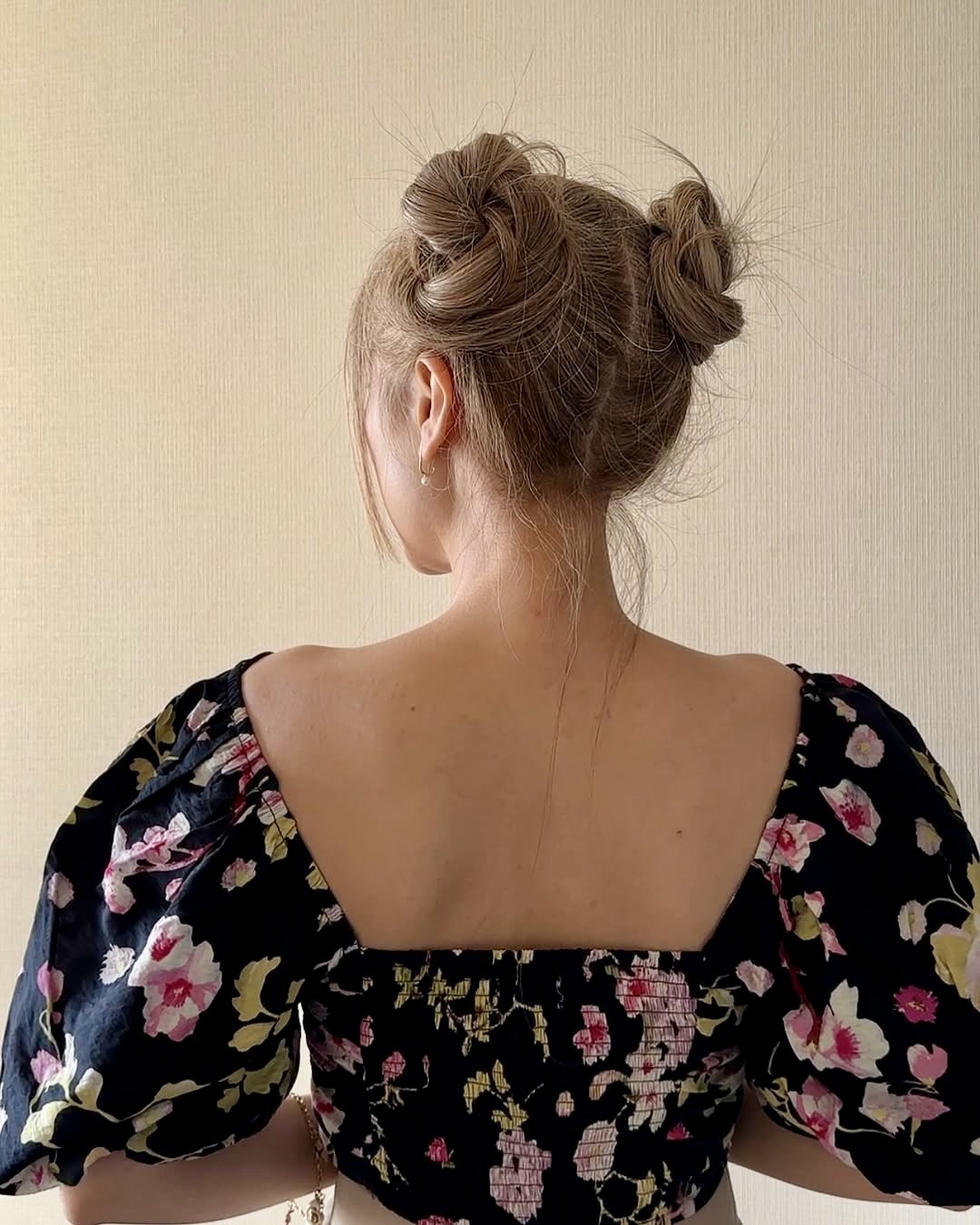 30 Easy Summer Hairstyles 2025 That Are Cute, Quick and Perfect for All ...