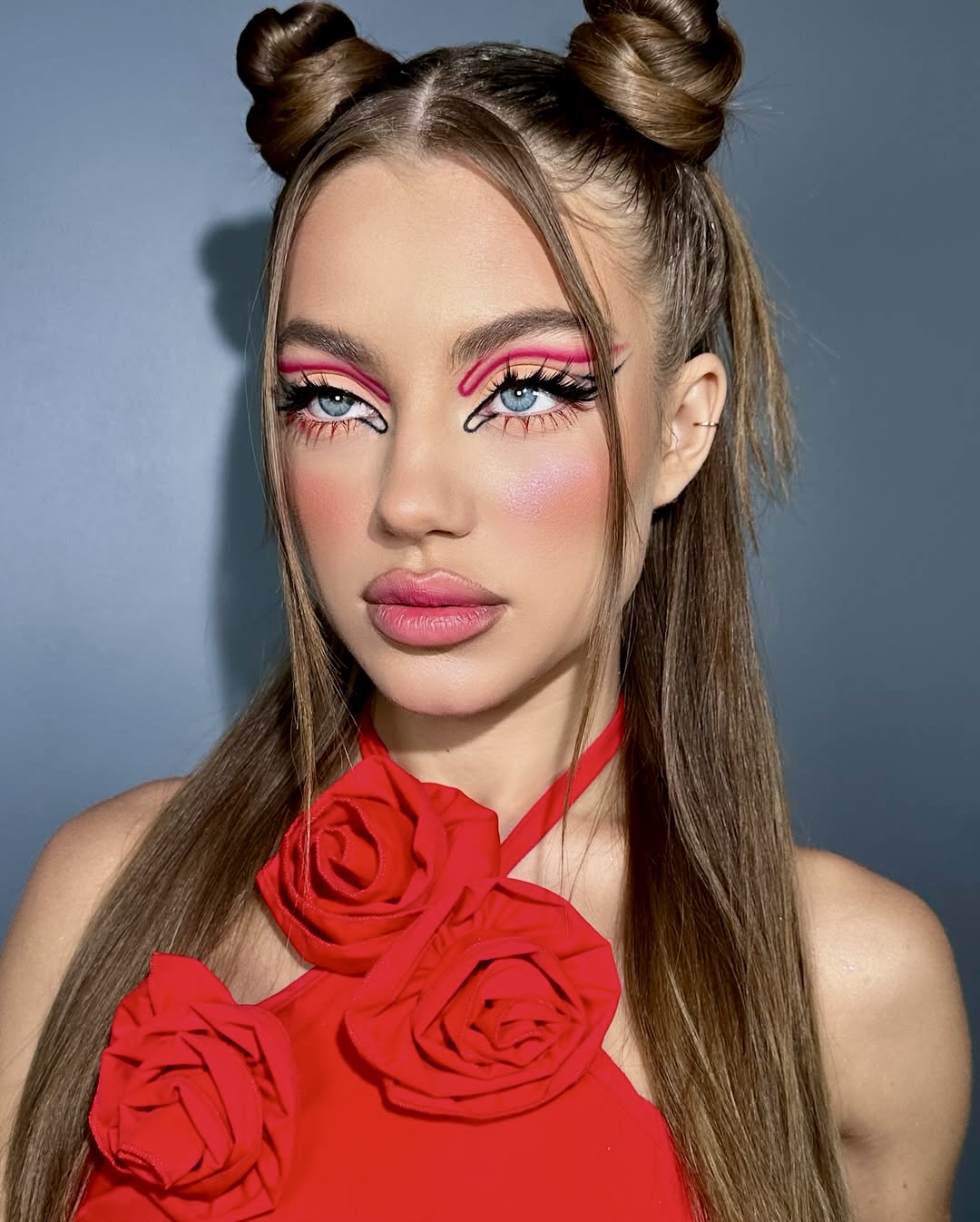 25 Baddie Hairstyles 2025 That Will Take Your Look from Cute to Killer ...