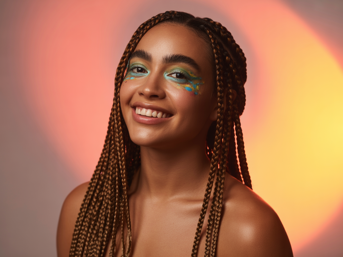 9 Step-by-Step Ways to Apply Eyeshadow Like a Pro - divagaze.com