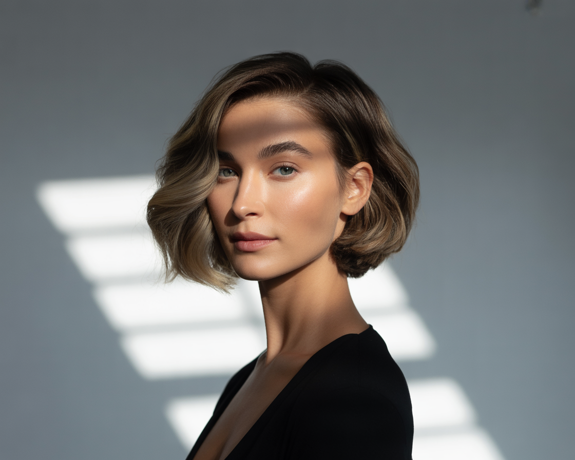 How to Style Short Hair in 2025: Easy Tips That Actually Work