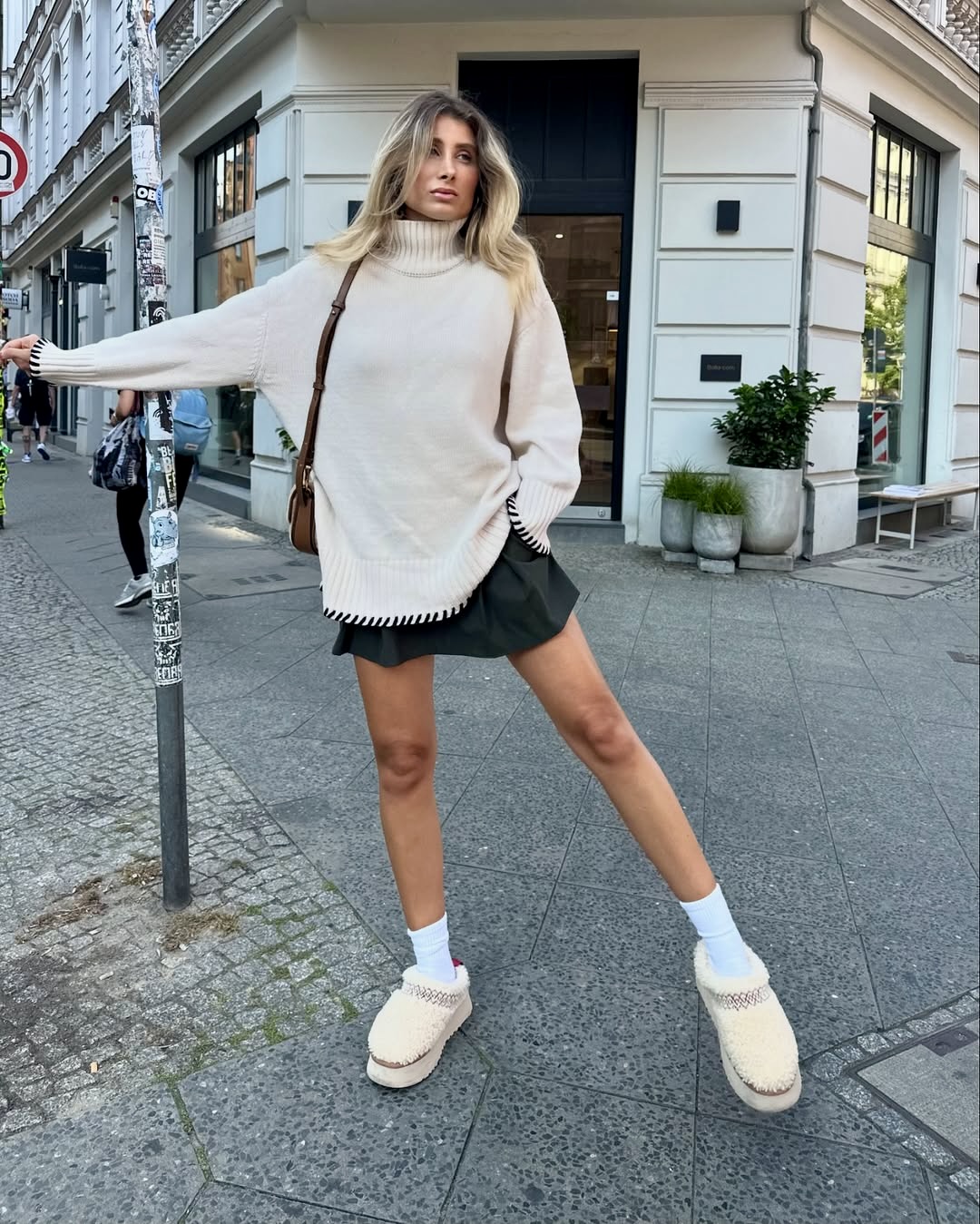 35 Fall Outfits Women Love in 2025: Classy and Trendy Looks - divagaze.com