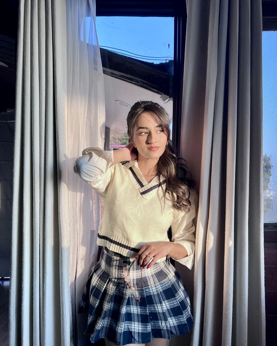 25 Outfit Ideas for School 2025 You’ll Actually Wear - divagaze.com