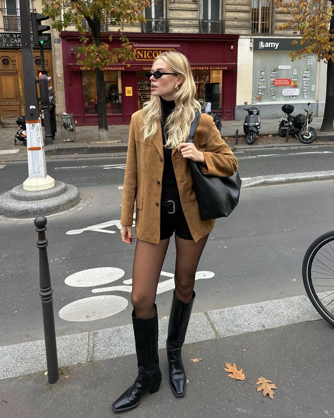 30 Best 90s Fall Outfits 2025 for Women to Try Now - divagaze.com