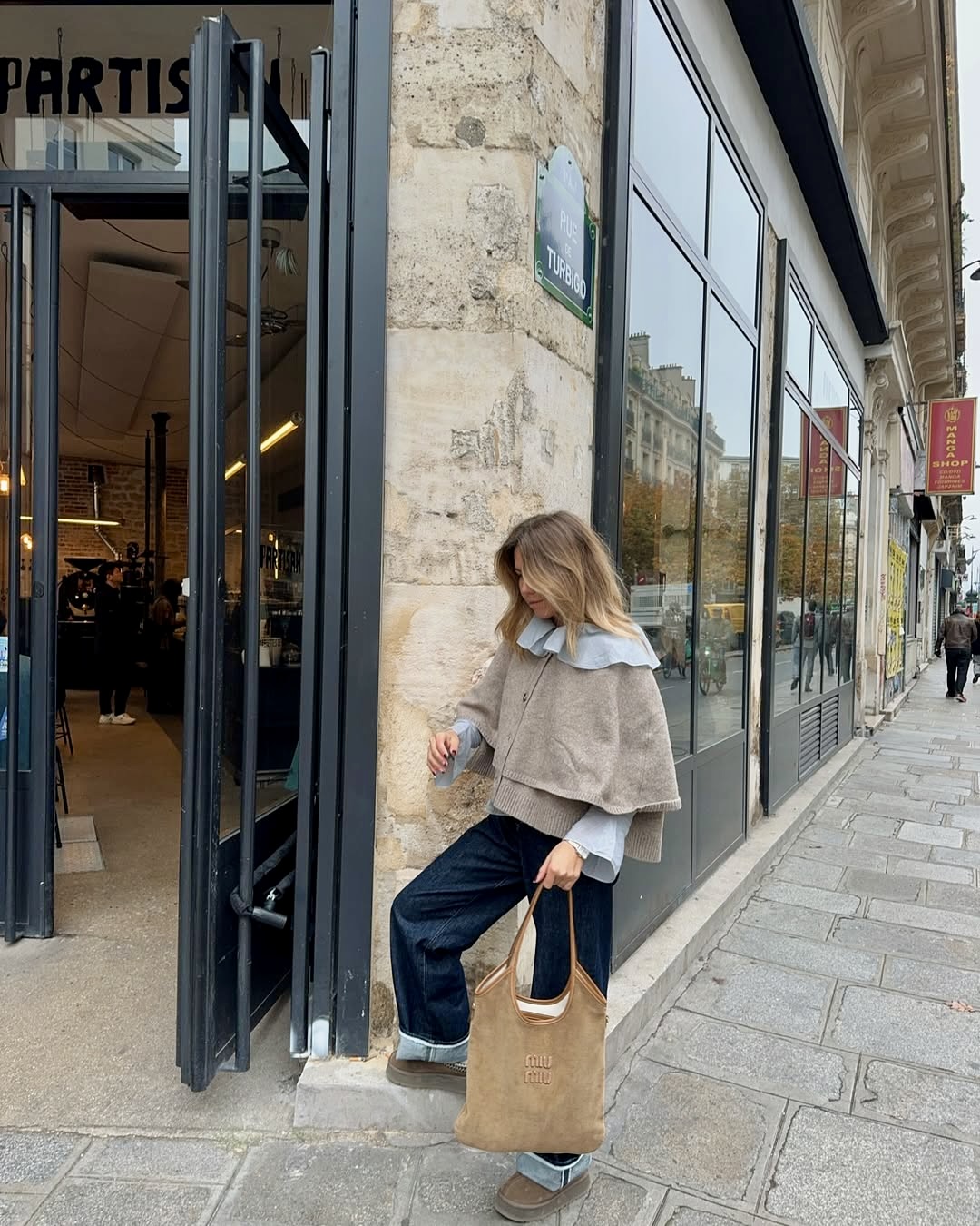 35 European Fall Outfits 2025 to Inspire Your Wardrobe - divagaze.com