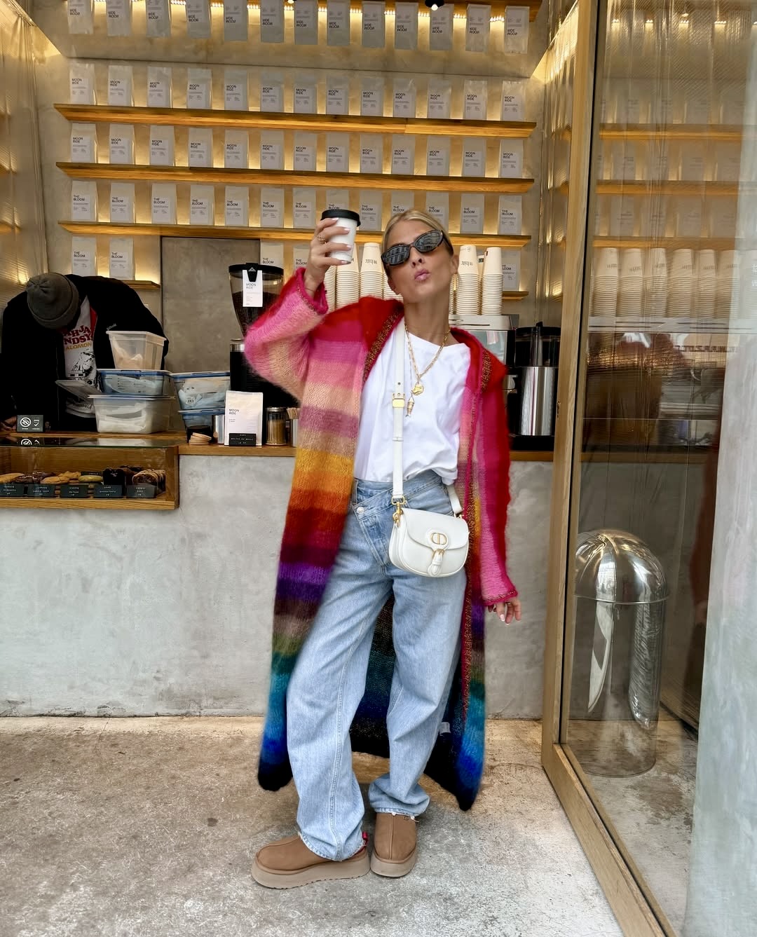 35 Fall Outfits Women Love in 2025: Classy and Trendy Looks - divagaze.com