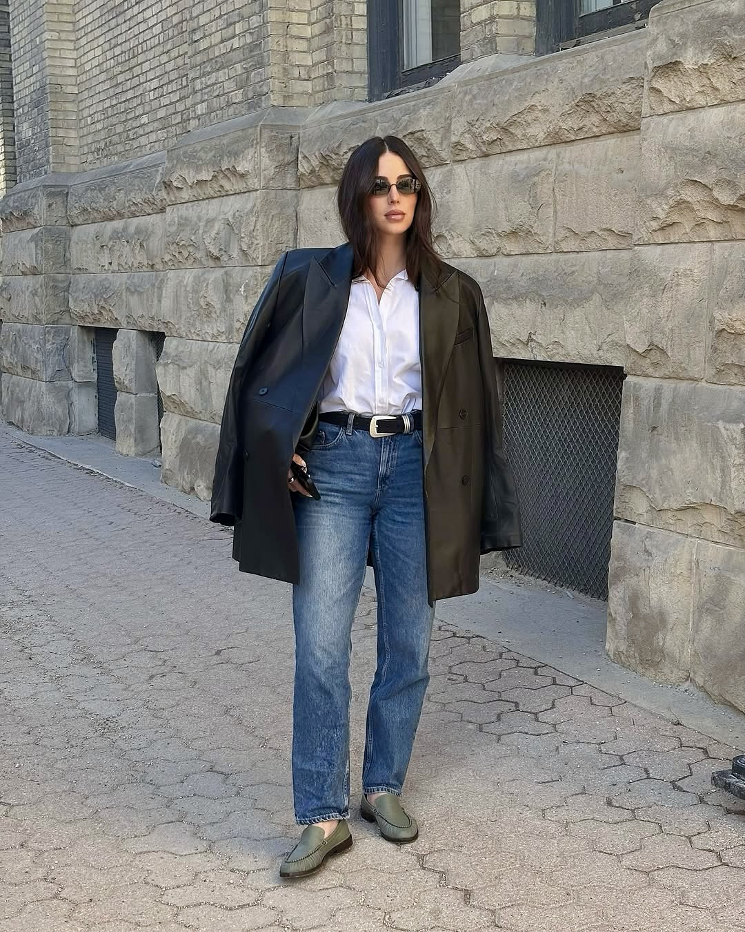 30 Best 90s Fall Outfits 2025 for Women to Try Now - divagaze.com