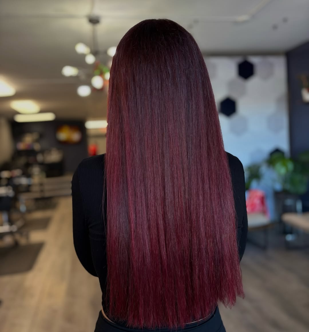 30 Red Hair Color Ideas 2025 to Try Now - divagaze.com