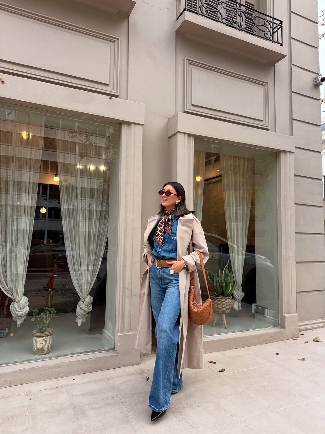 30 Fall Birthday Outfits 2025 for Stylish Celebrations - divagaze.com