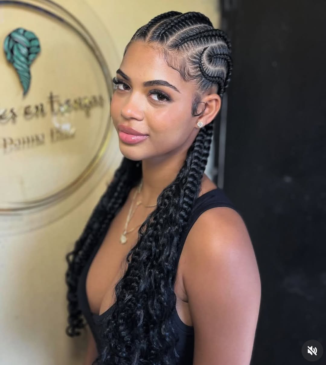 30 Fall Braids 2025 That Are Bold, Cute, and Protective - divagaze.com