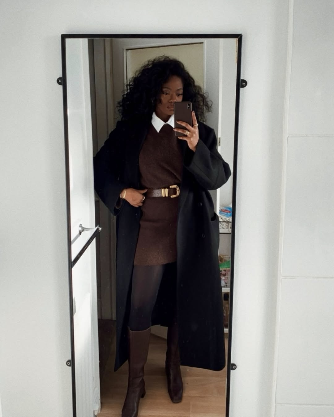 30 Best 90s Fall Outfits 2025 for Women to Try Now - divagaze.com