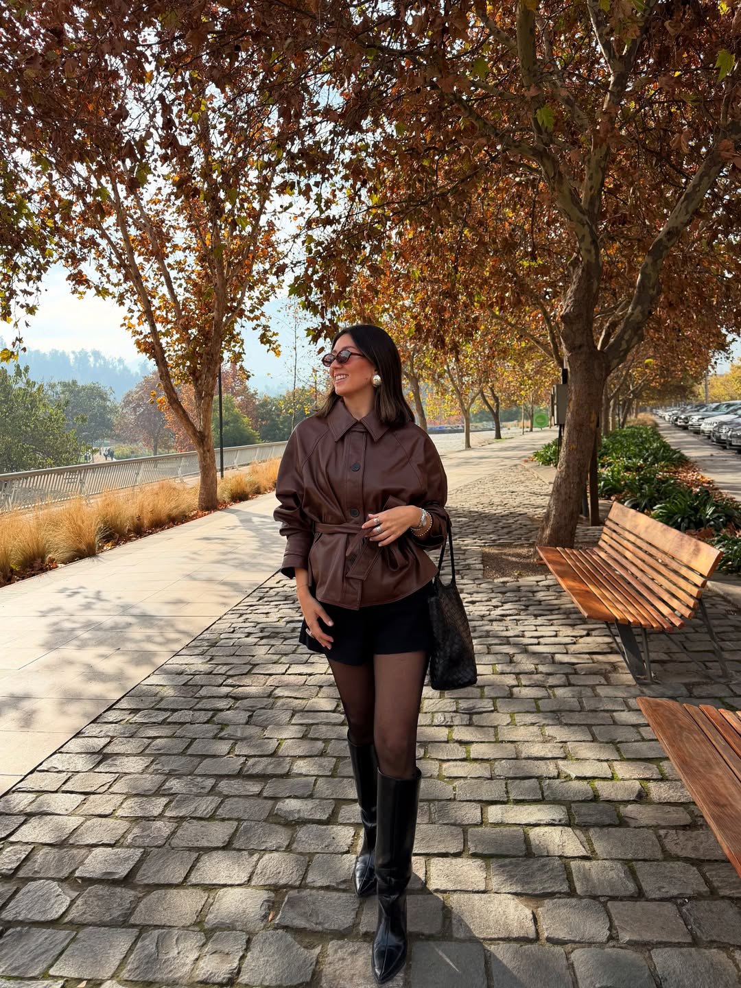 30 Fall Birthday Outfits 2025 for Stylish Celebrations - divagaze.com