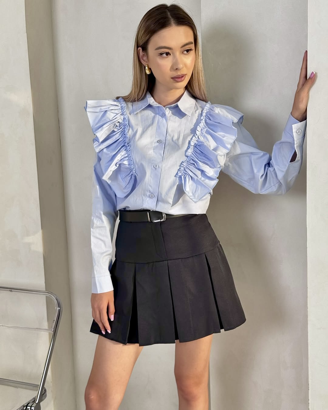 25 Outfit Ideas for School 2025 You’ll Actually Wear - divagaze.com