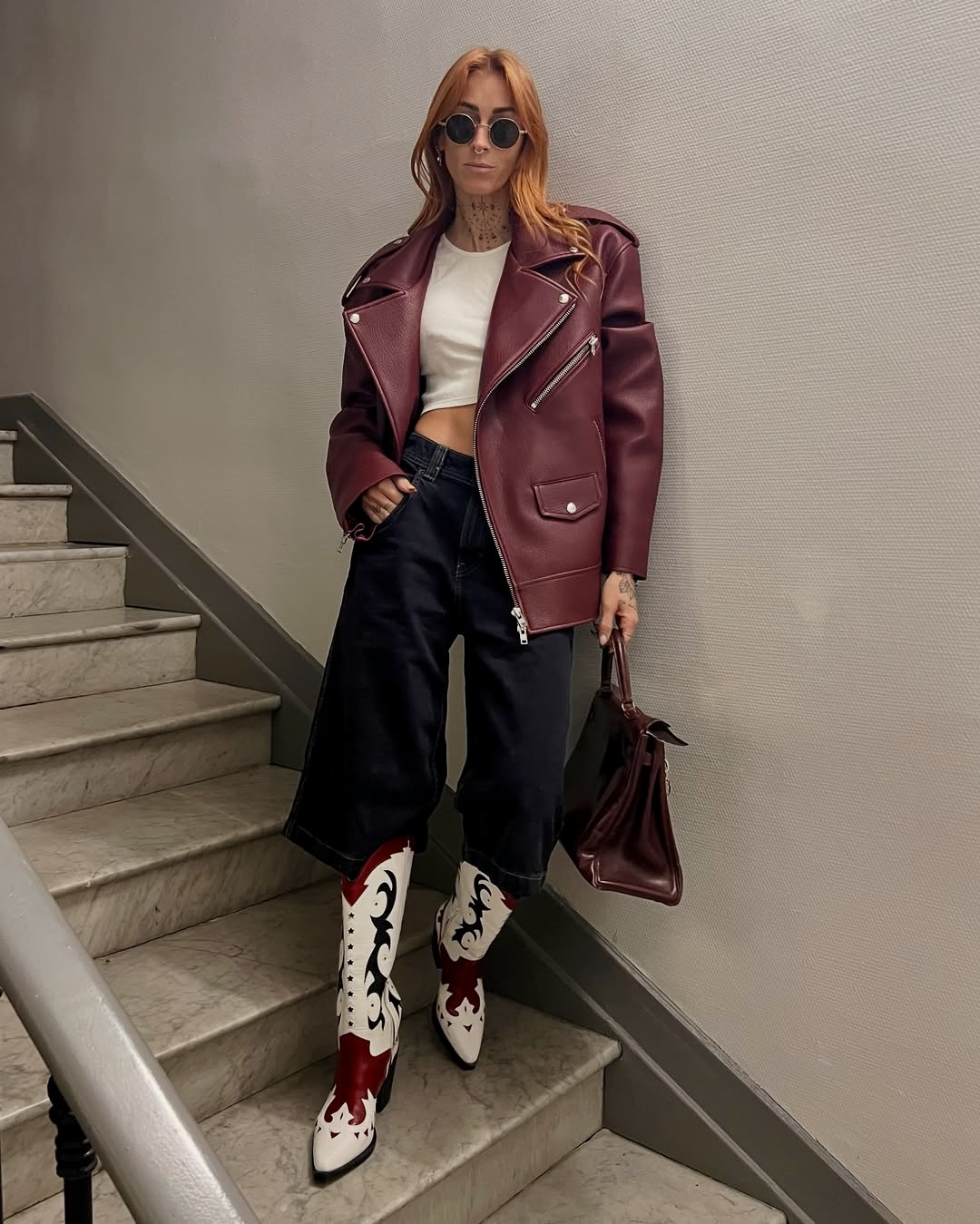 30 Best 90s Fall Outfits 2025 for Women to Try Now - divagaze.com