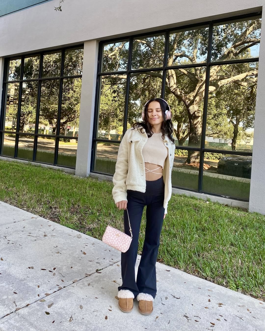 35 Fall Outfits Women Love in 2025: Classy and Trendy Looks - divagaze.com