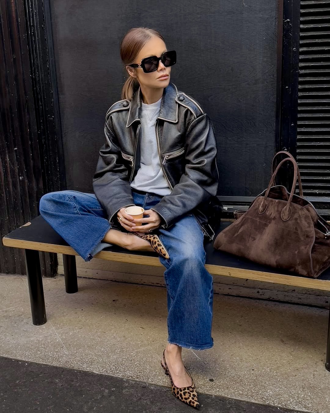 30 Best 90s Fall Outfits 2025 for Women to Try Now - divagaze.com
