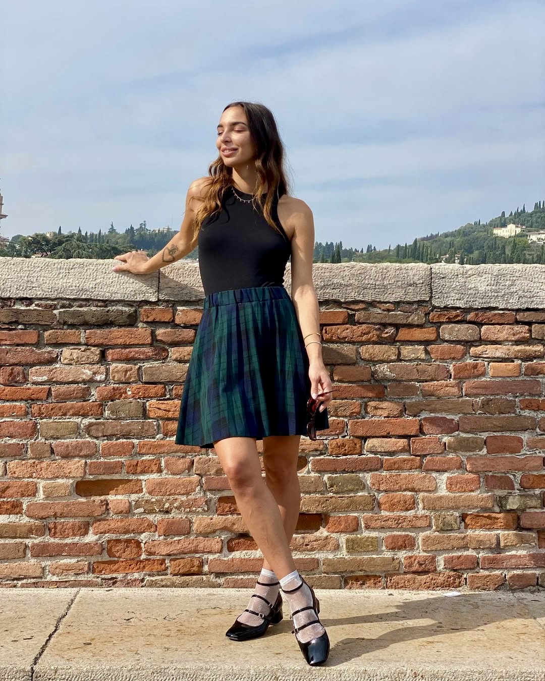 25 Back to School Outfits 2025 for Grown-Up Style Goals - divagaze.com