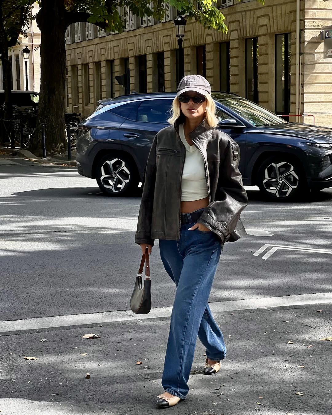 35 Fall Outfits Women Love in 2025: Classy and Trendy Looks - divagaze.com