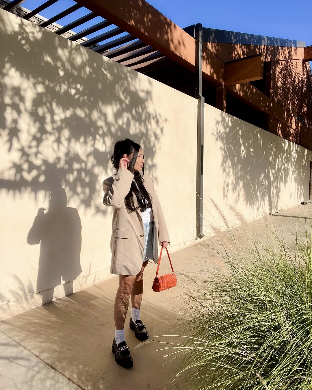 30 Best 90s Fall Outfits 2025 for Women to Try Now - divagaze.com