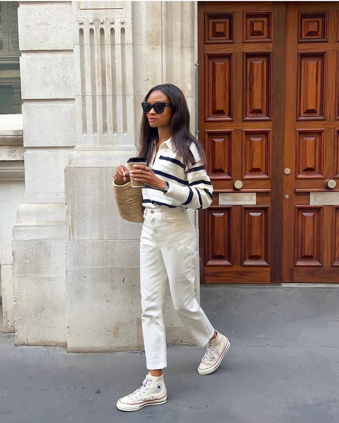 35 Mom Outfits Fall 2025 That Are Stylish and Comfortable - divagaze.com