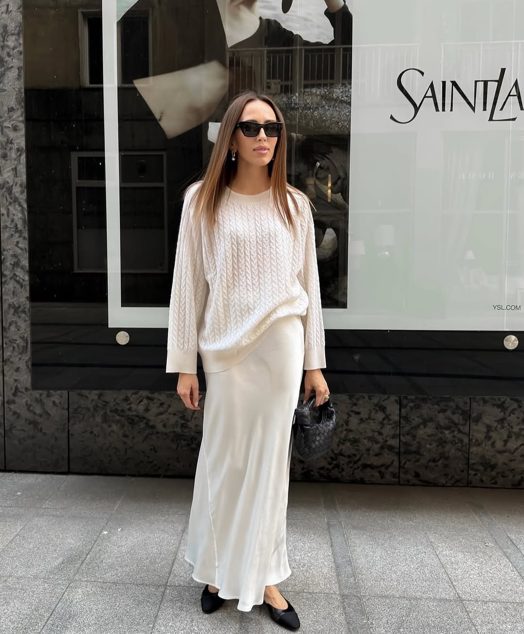 30 Fall Birthday Outfits 2025 for Stylish Celebrations - divagaze.com