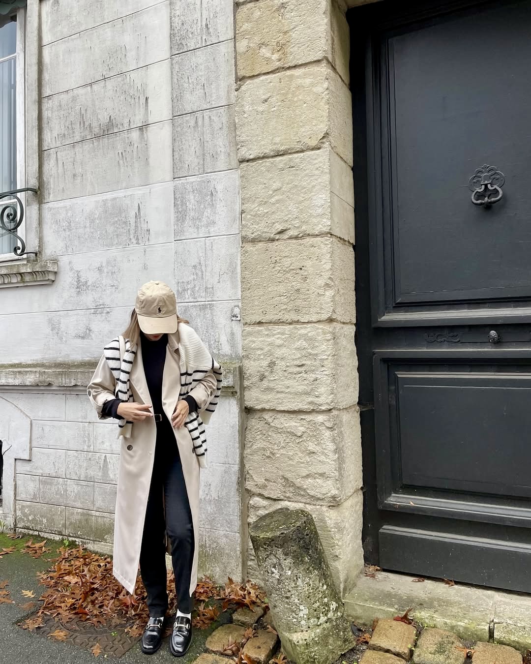 35 Fall Outfits Women Love in 2025: Classy and Trendy Looks - divagaze.com