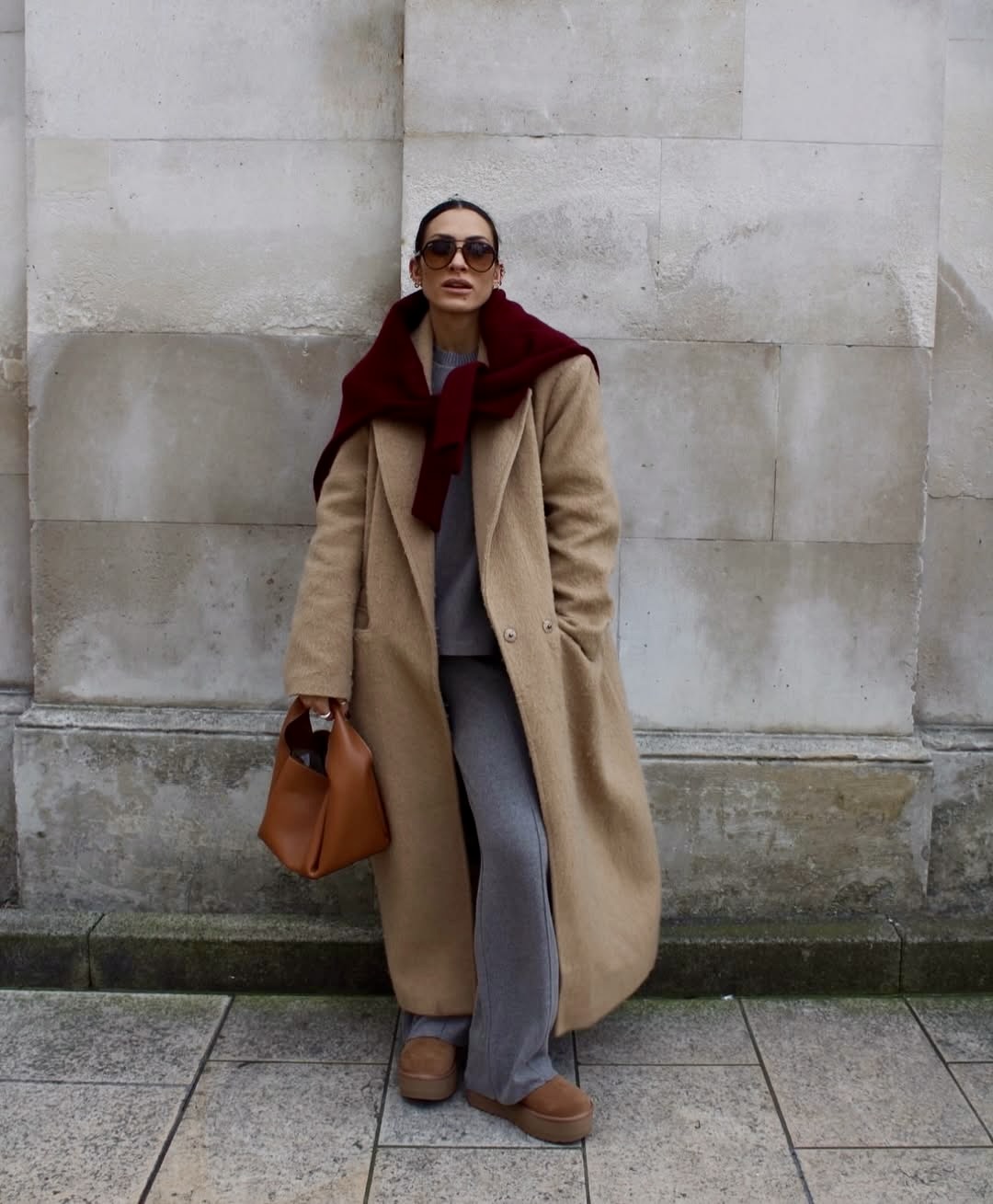 35 European Fall Outfits 2025 to Inspire Your Wardrobe - divagaze.com