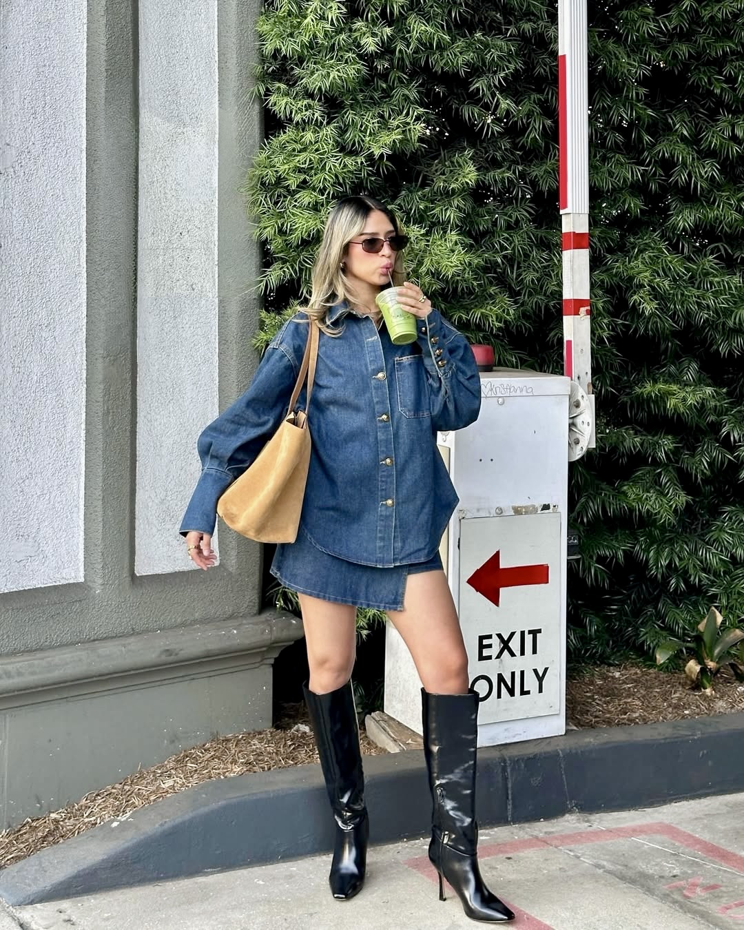 35 Fall Outfits Women Love in 2025: Classy and Trendy Looks - divagaze.com