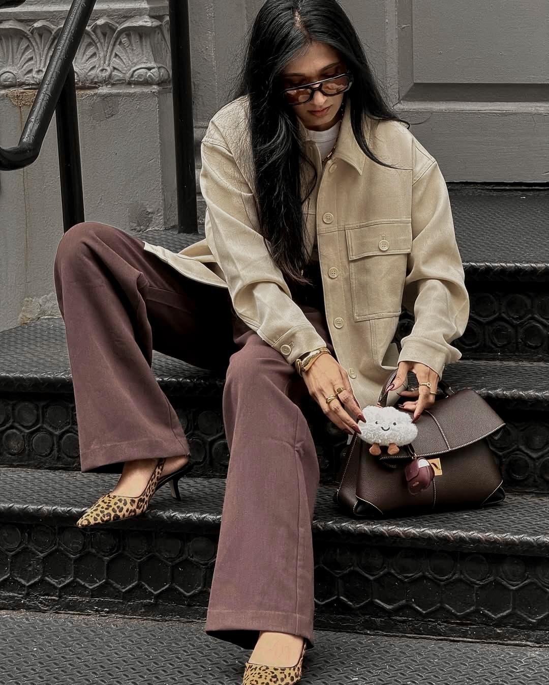 35 European Fall Outfits 2025 to Inspire Your Wardrobe - divagaze.com