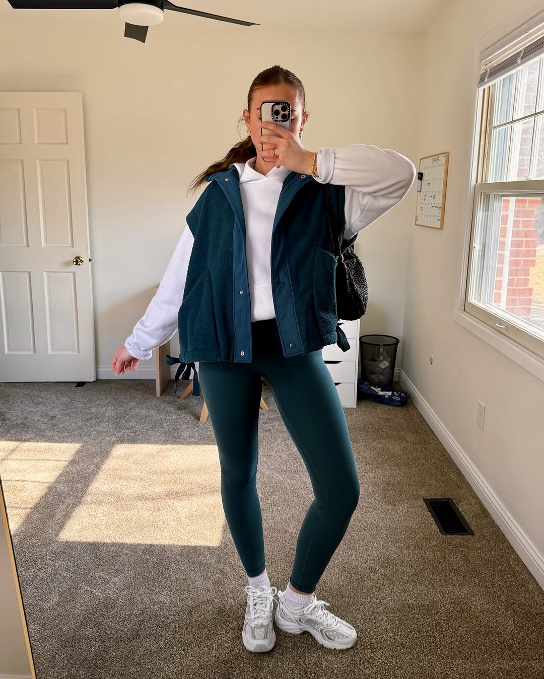 25 Fall Outfits for School 2025 That Are Cute and Comfy - divagaze.com