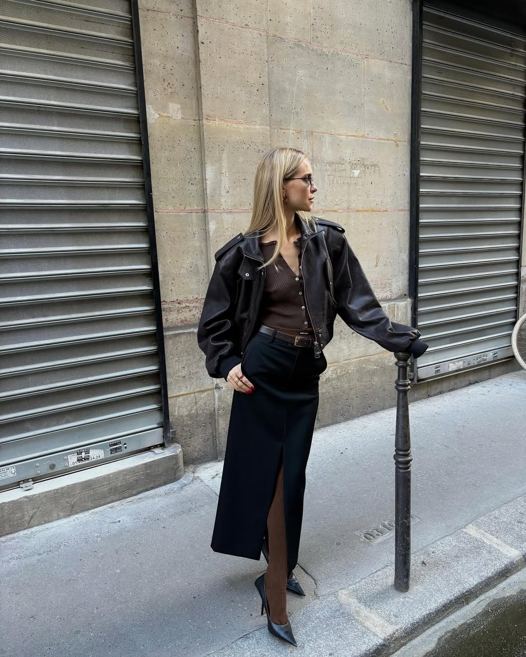 30 Best 90s Fall Outfits 2025 for Women to Try Now - divagaze.com