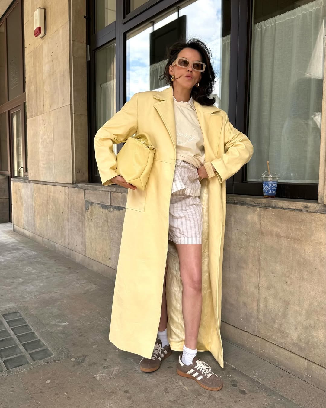 35 Mom Outfits Fall 2025 That Are Stylish and Comfortable - divagaze.com