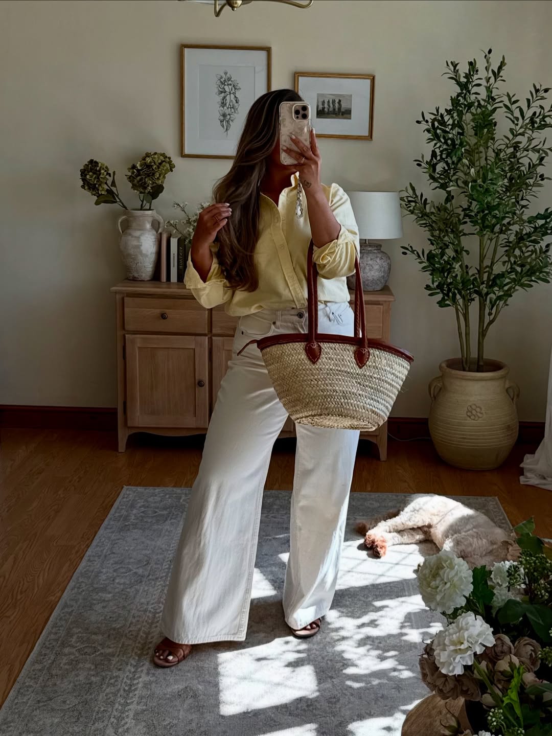 35 Mom Outfits Fall 2025 That Are Stylish and Comfortable - divagaze.com